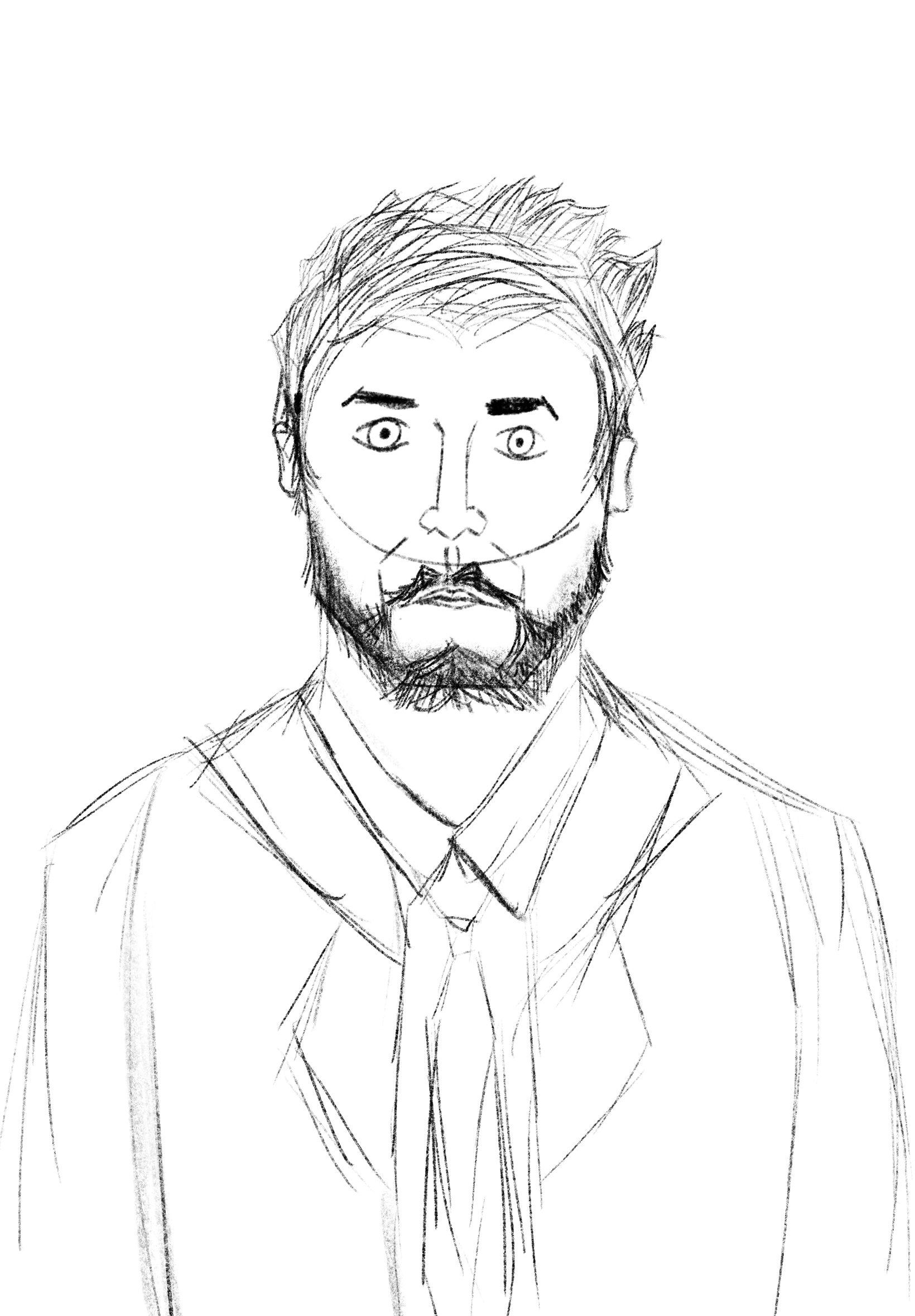 Anthony typical colors 2 | Fandom