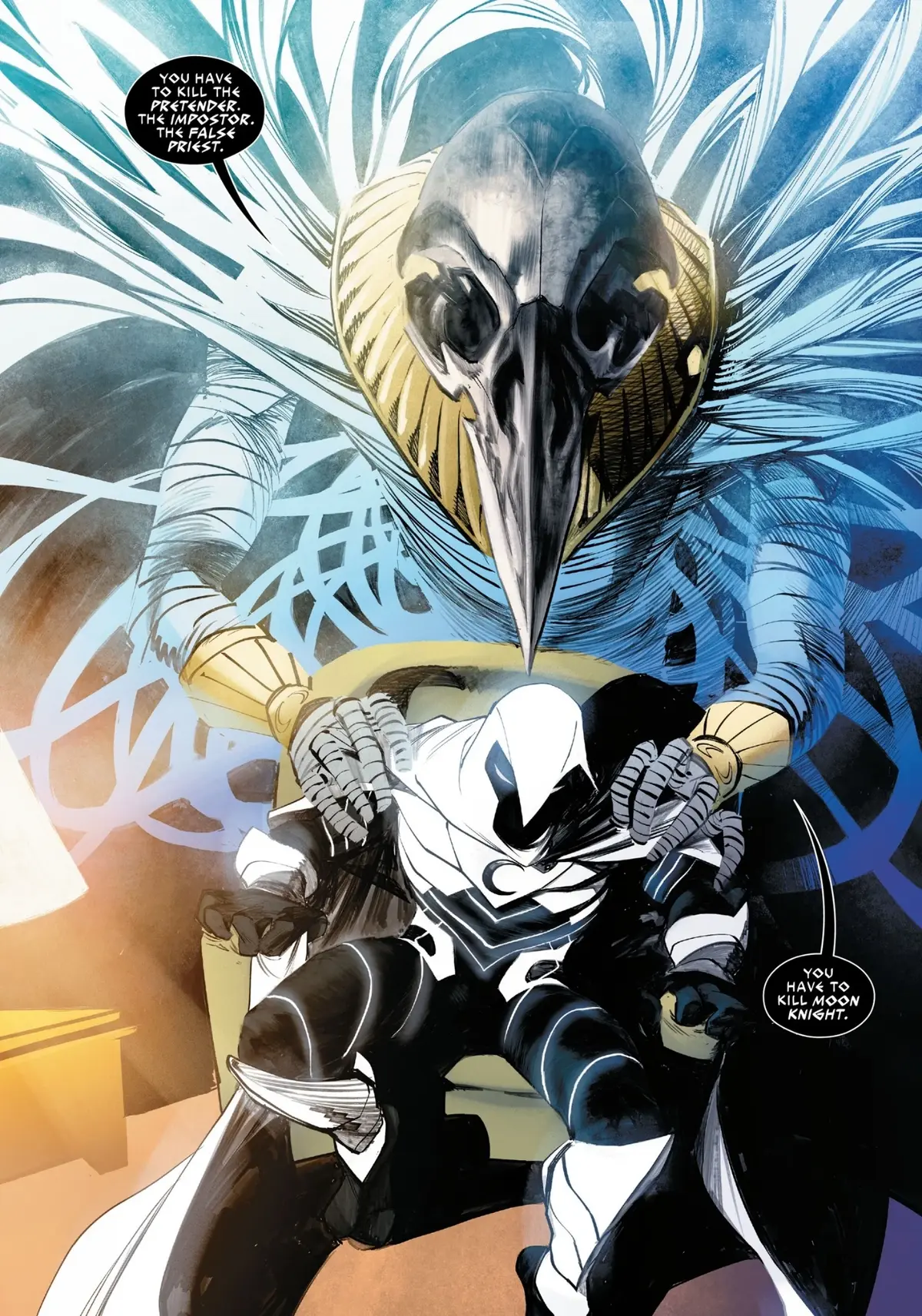 Give me a random verse to solo with powers of your choice | Fandom