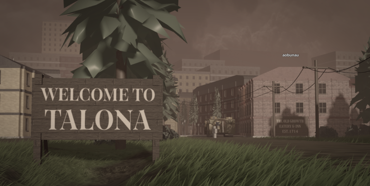 Can someone please add these to the Siege of Talona wiki page? | Fandom
