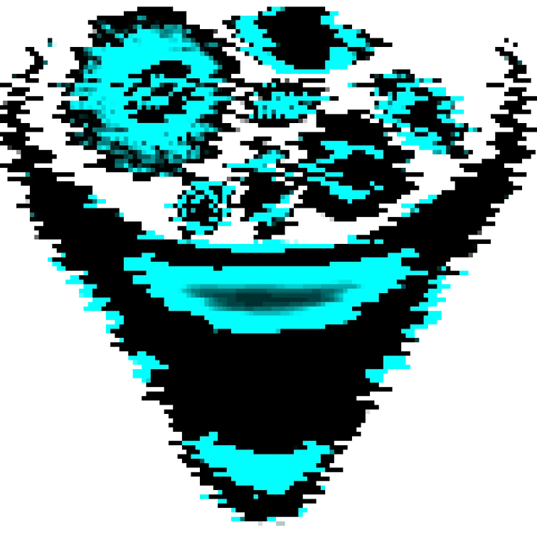 Discuss Everything About Redetermined Rooms Wiki | Fandom