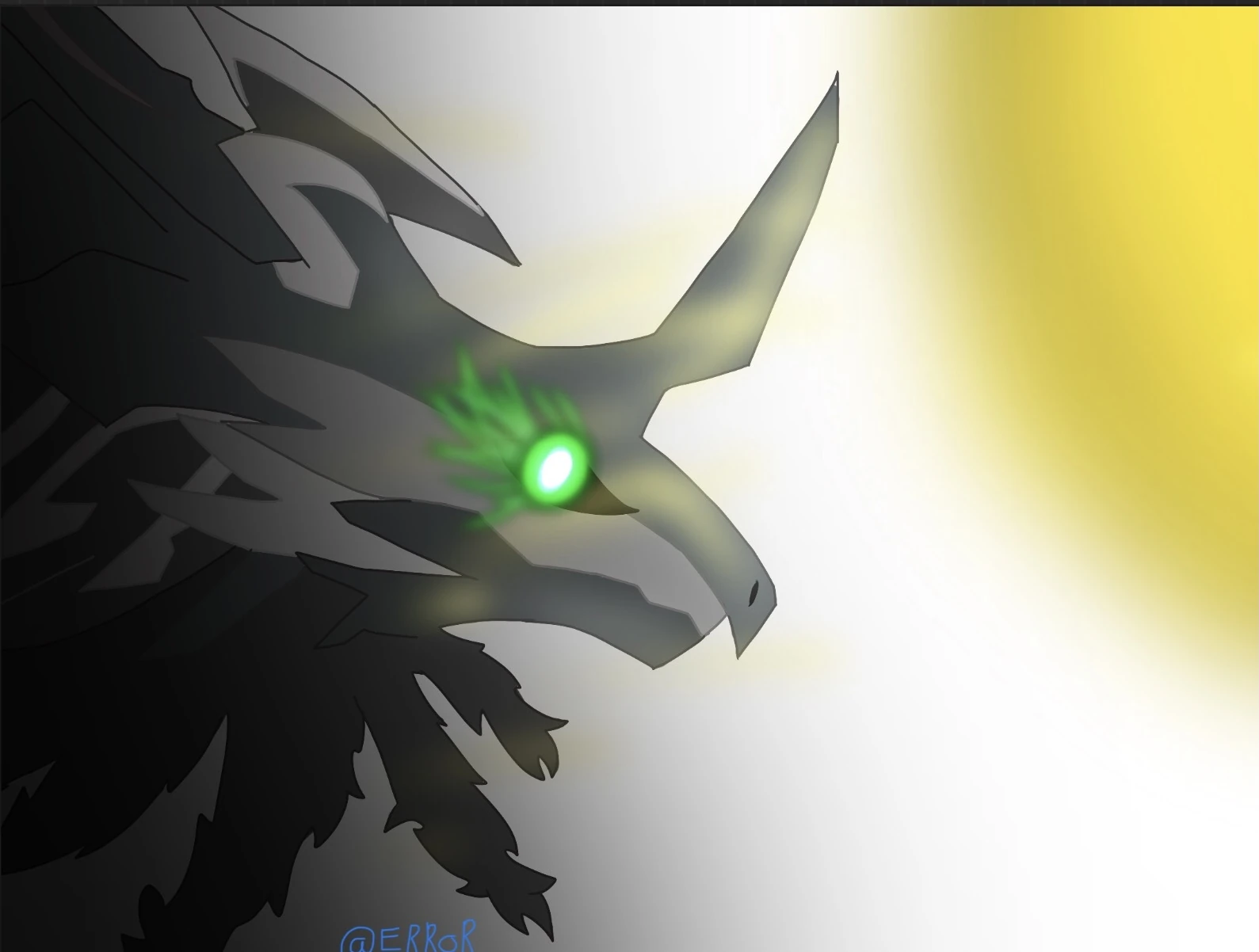 Uheailes art :D | Fandom