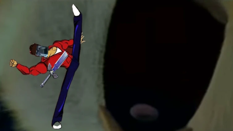 Discuss Everything About The New Scratchpad Wiki | Fandom