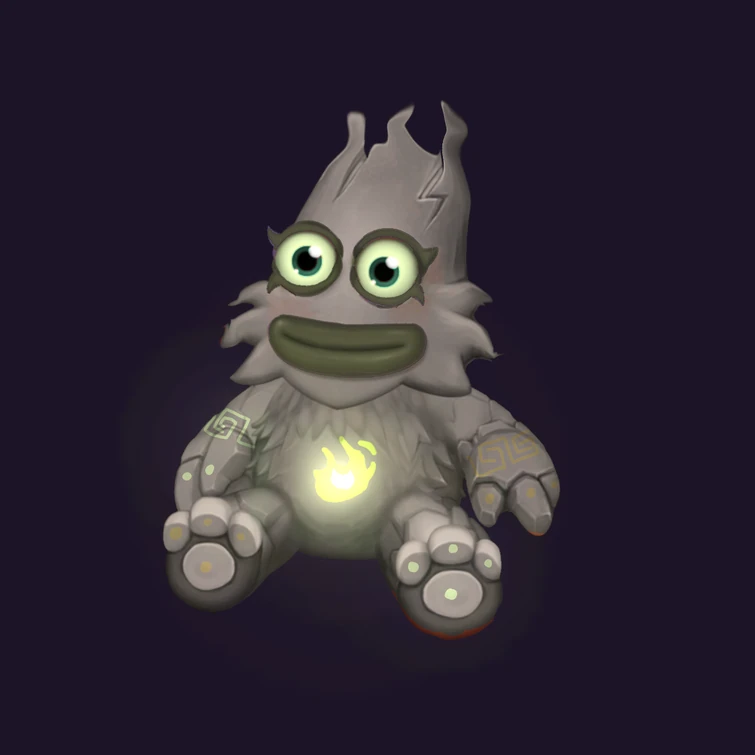 Some more baby rares | Fandom