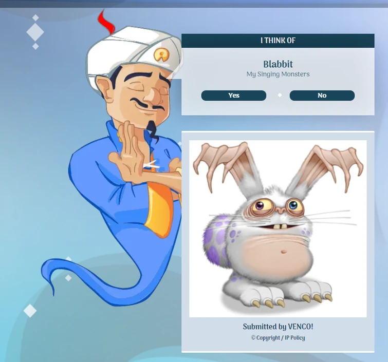 tried to guess Tawkerr | Fandom