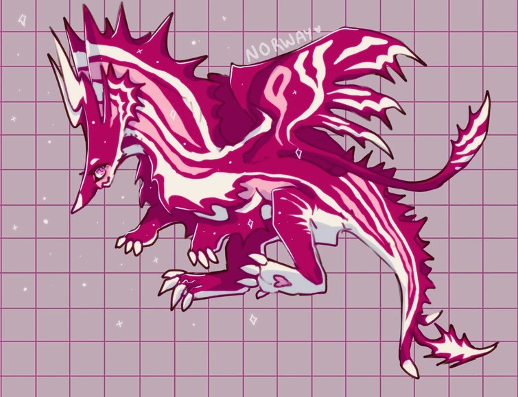 Discuss Everything About Dragon Adventures Wiki | Fandom