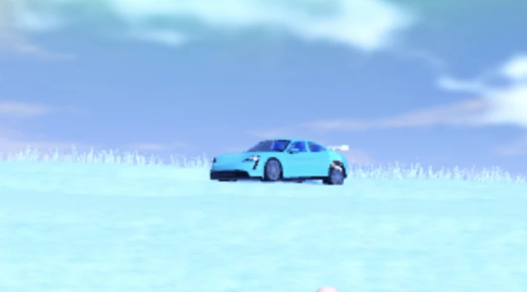 Planet Jailbreak - The Icebreaker | Fandom