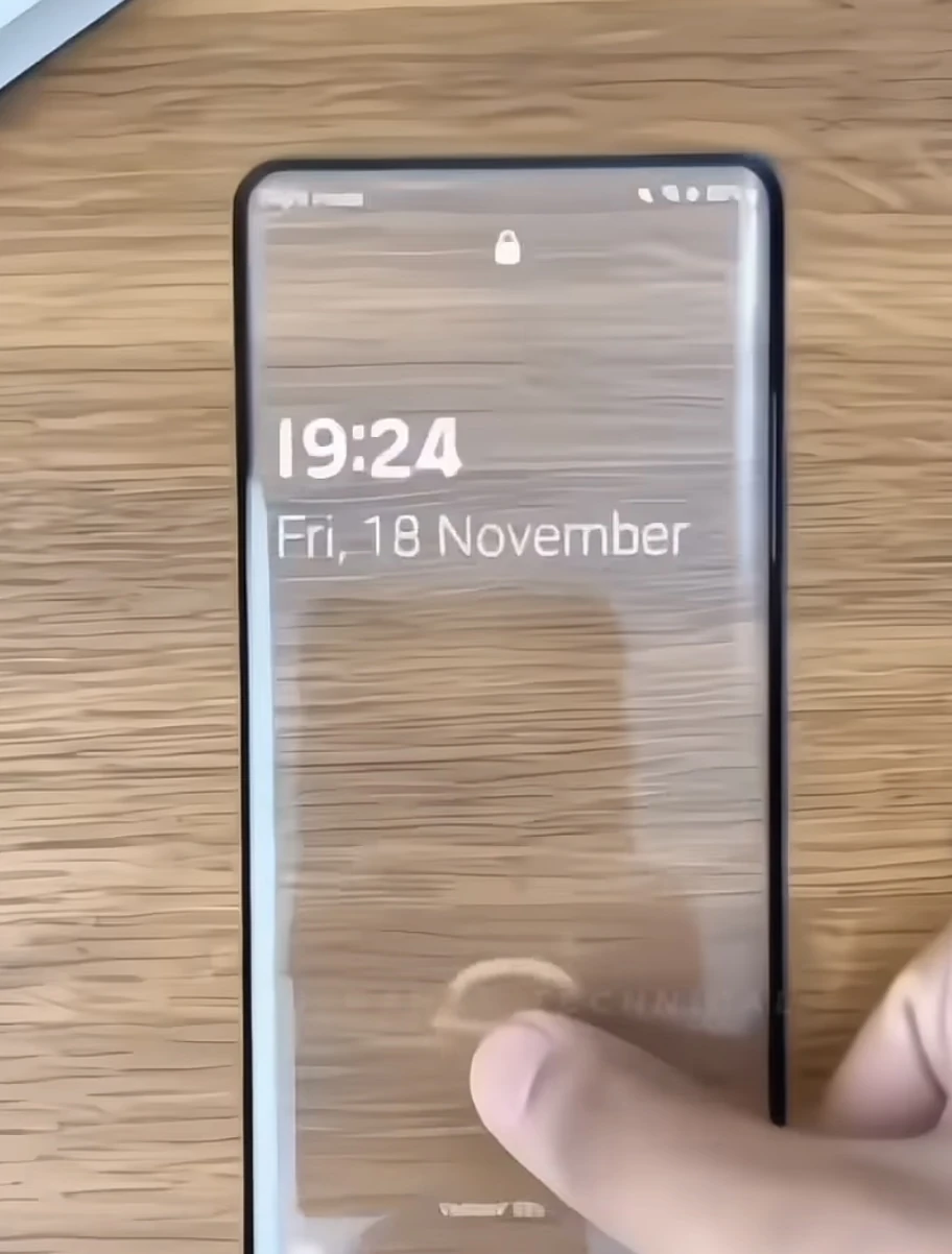 Imagine playing cos on one of these- | Fandom