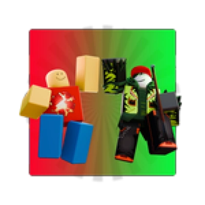 HYPERVENTILATING. | Fandom