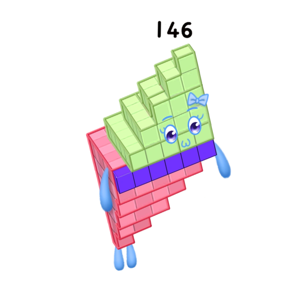 146's family www | Fandom