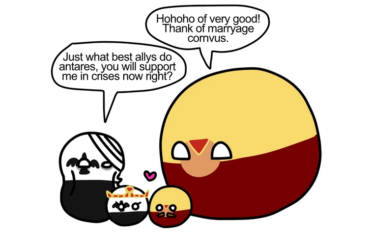 Discuss Everything About Centaura Wiki | Fandom