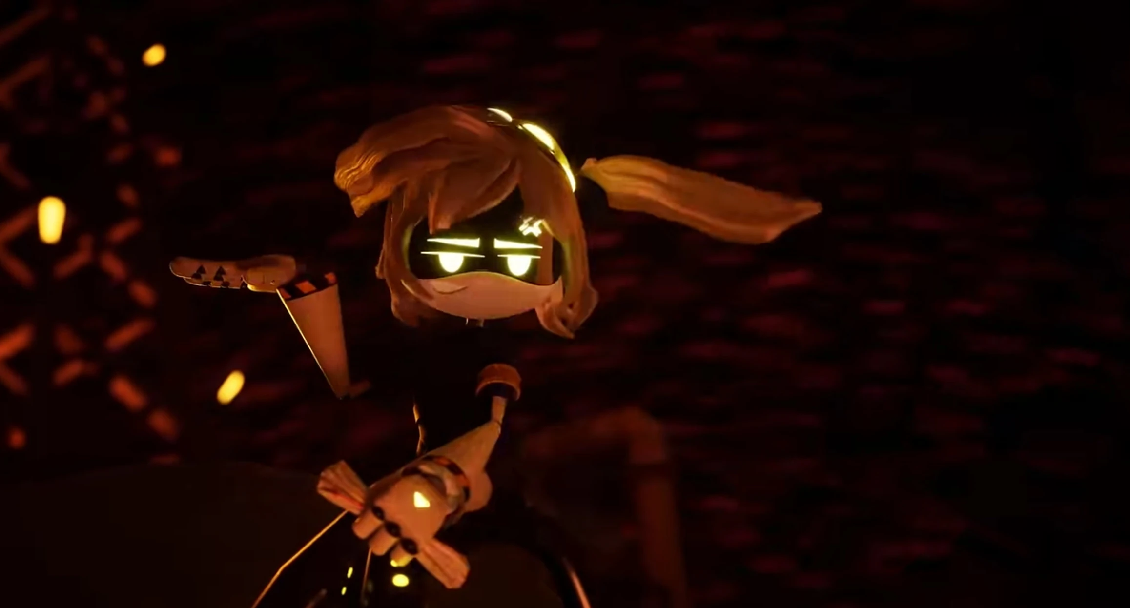 episode 8 screenshots cuz i can | Fandom