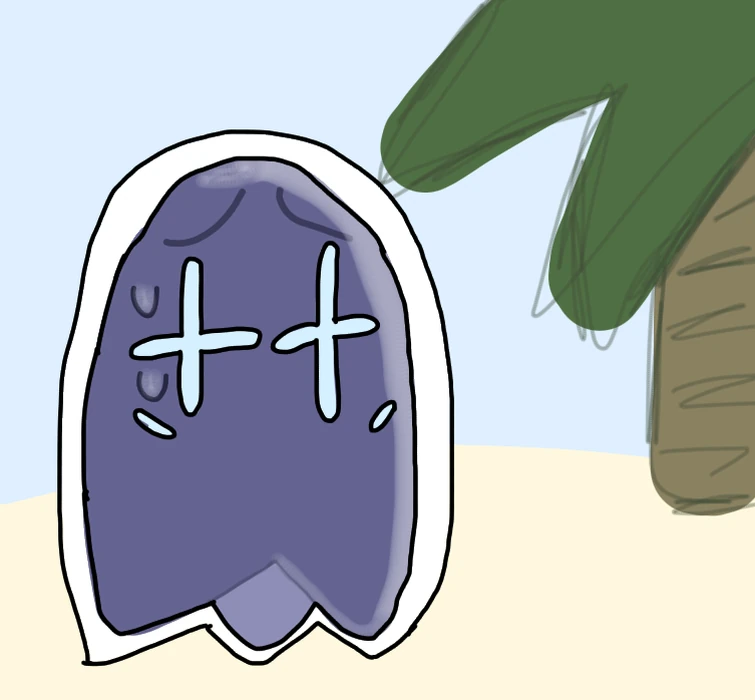 Doorstober 19: Halt | Fandom