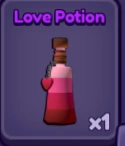 selling potions | Fandom