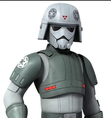 Discuss Everything About Wookieepedia | Fandom