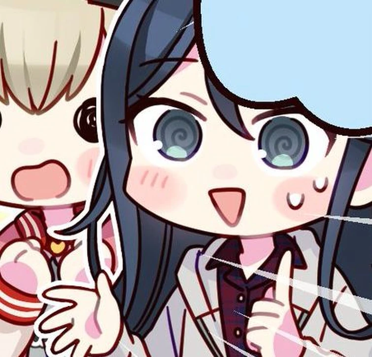 IM SO SCARED HELP /SRS | Fandom