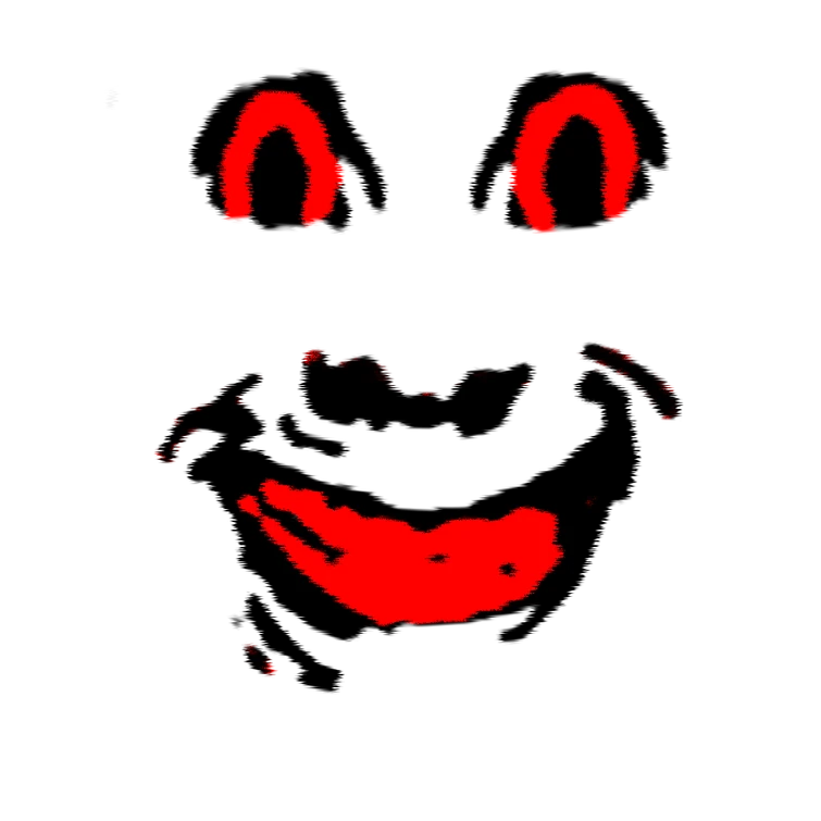 Discuss Everything About Determined Rooms Wiki | Fandom