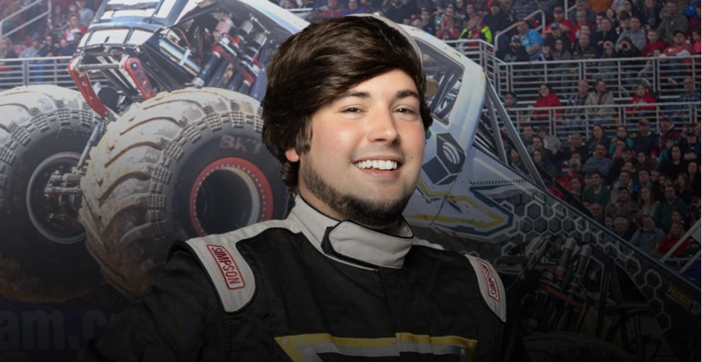 alex bardin JGD2 | Fandom