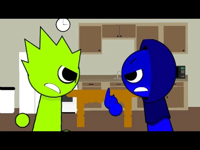 I send video and i go offline for a while | Fandom