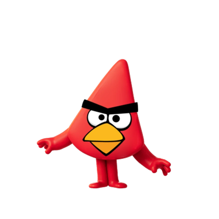 oh god theyre multiplying | Fandom