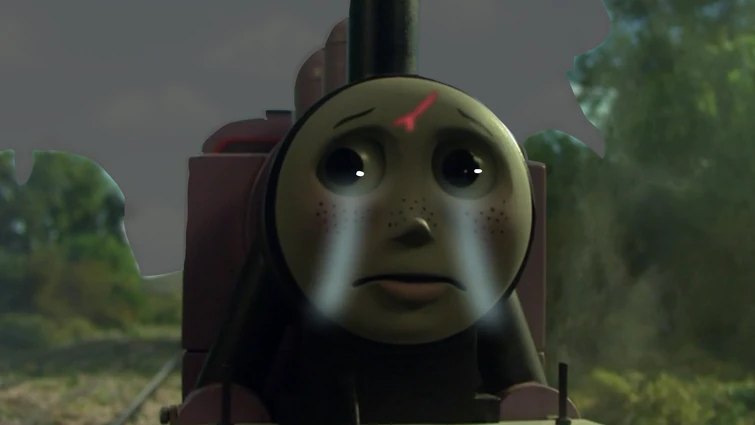 Discuss Everything About Sodor AU Wiki | Fandom