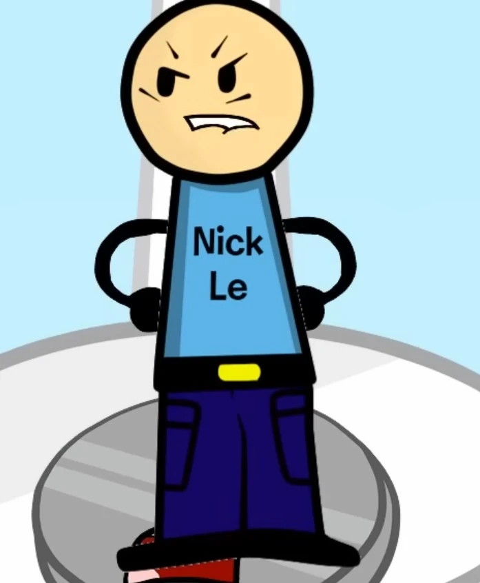 I played dandy's world🤑🤑🤑🤑 | Fandom