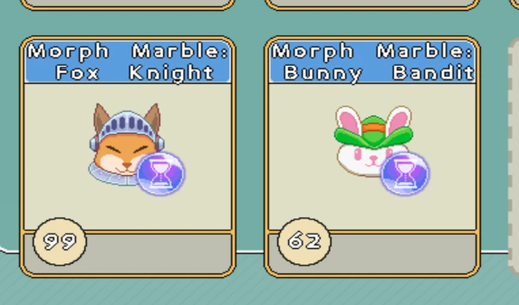 Discuss Everything About Prodigy Game Wiki | Fandom