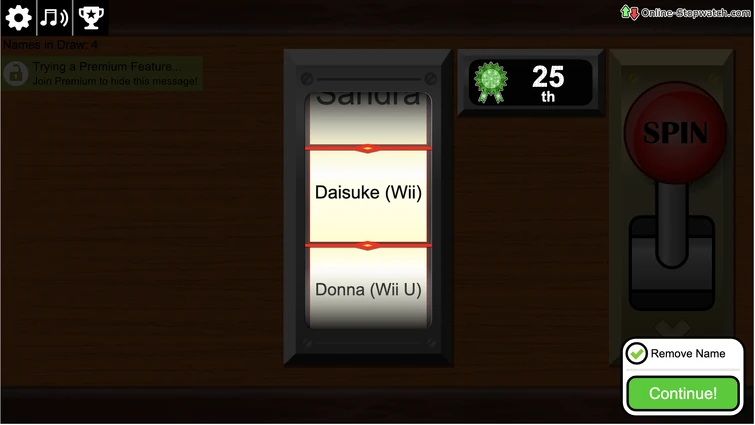 Discuss Everything About Wii Sports Wiki | Fandom