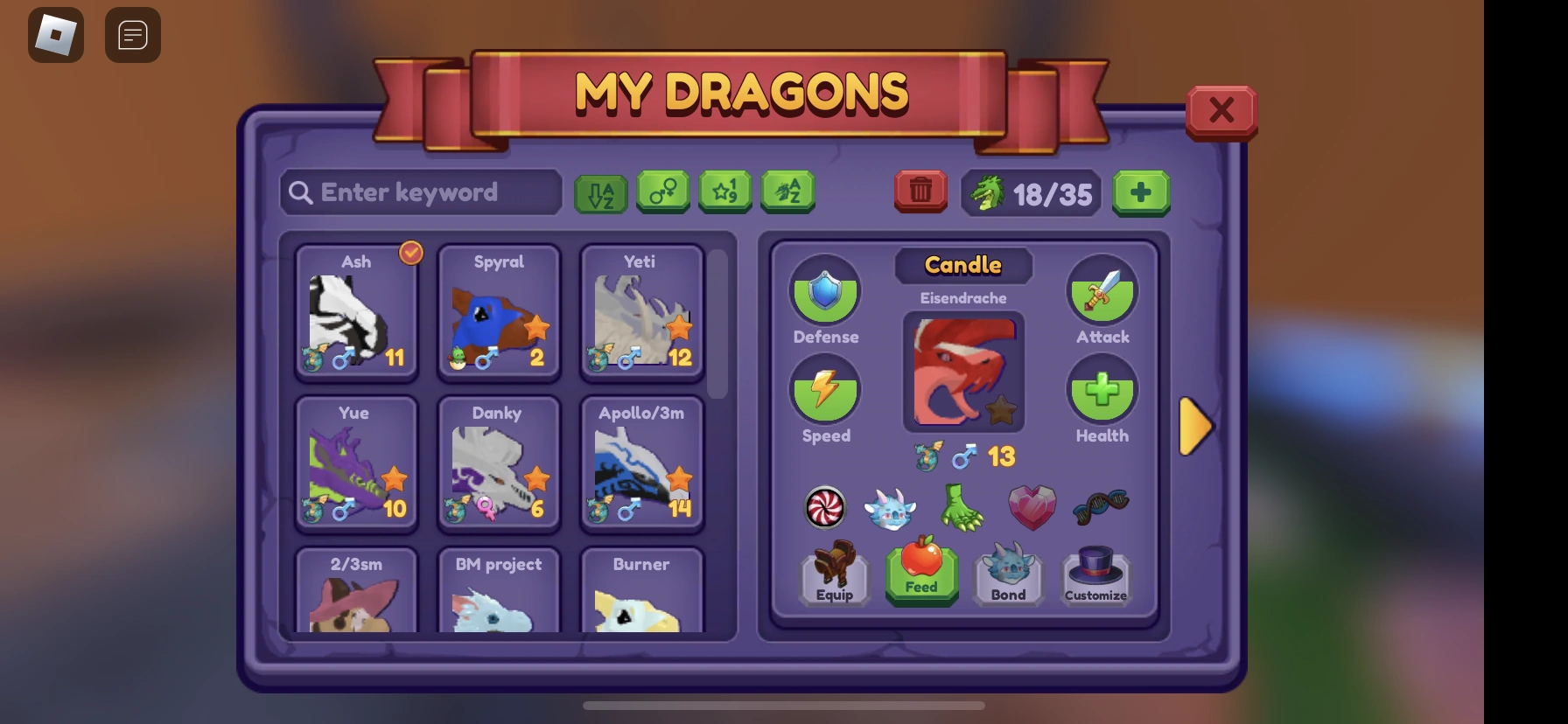 Need gone asap | Fandom