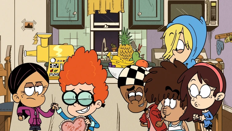 My Opinion on Home Improvement | Fandom