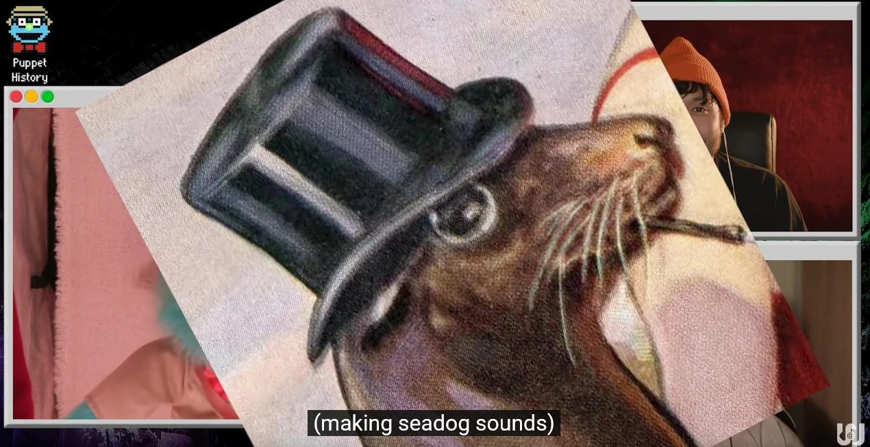 no context | Fandom