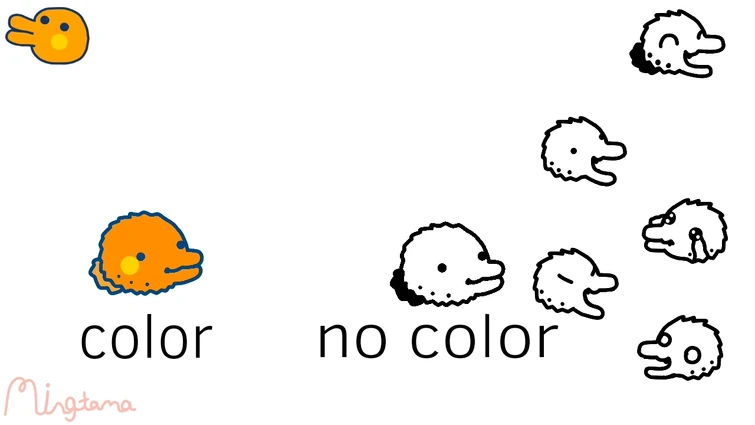 Discuss Everything About Tamagotchi Wiki | Fandom