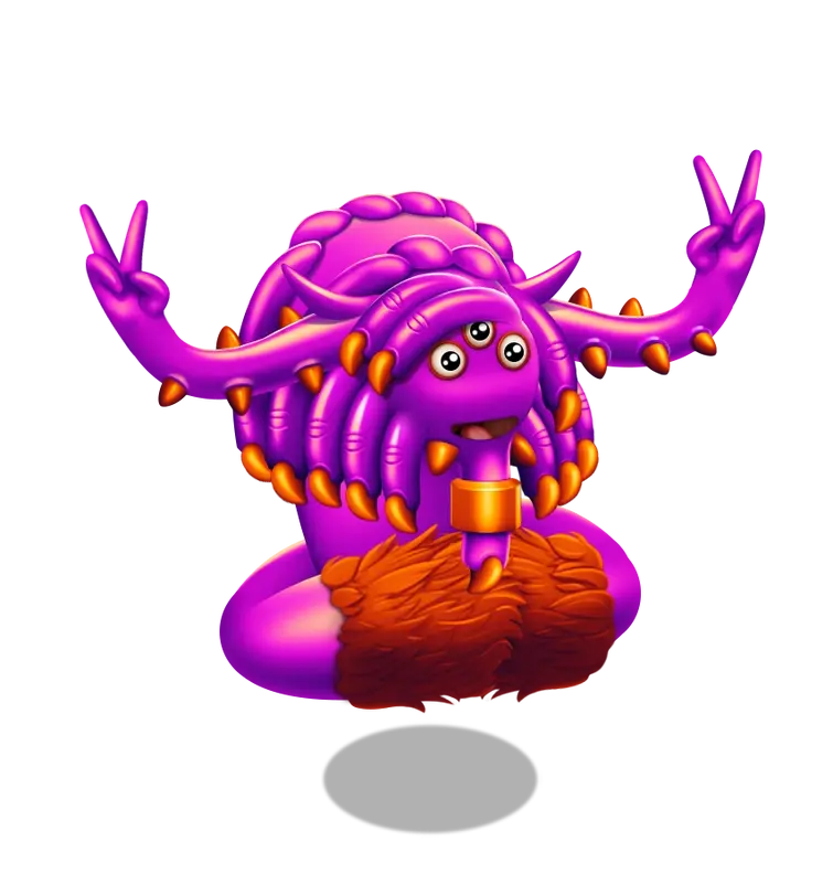 MSM Anniversary Year Update 41 | Fandom