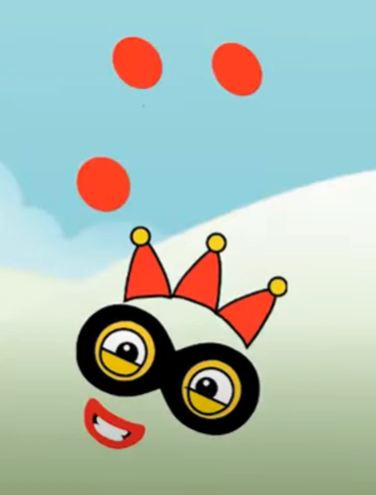 Toofy Toons' Cringe part 1 | Fandom