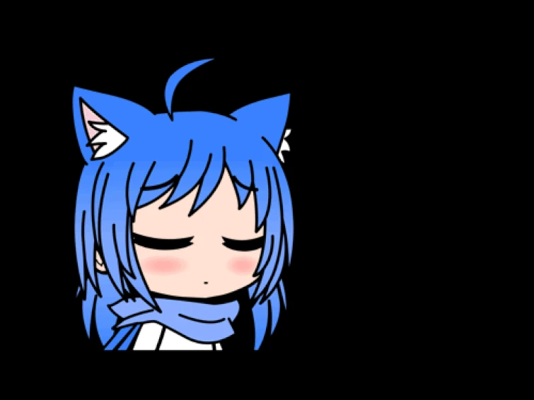 Huh?????????? | Fandom