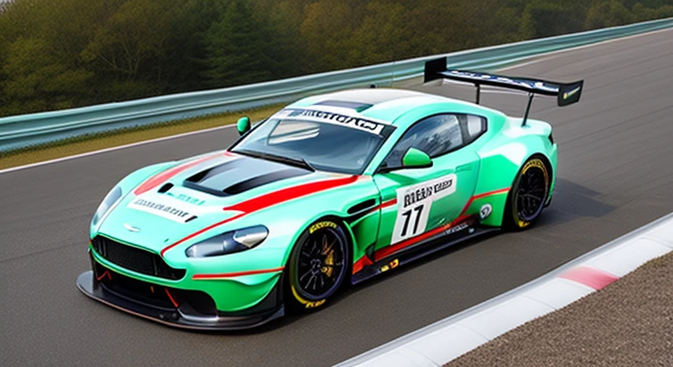 What is there's such a thing as the Toydo Super RT3? | Fandom