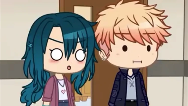 Jake and Hailey react to Jailey -- canon vs. fanon | Fandom