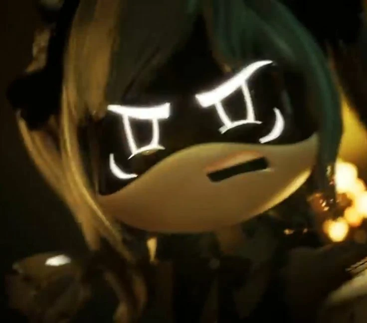 J is literally still the same | Fandom