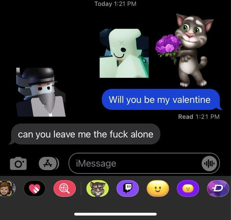 please send me phighting memes | Fandom