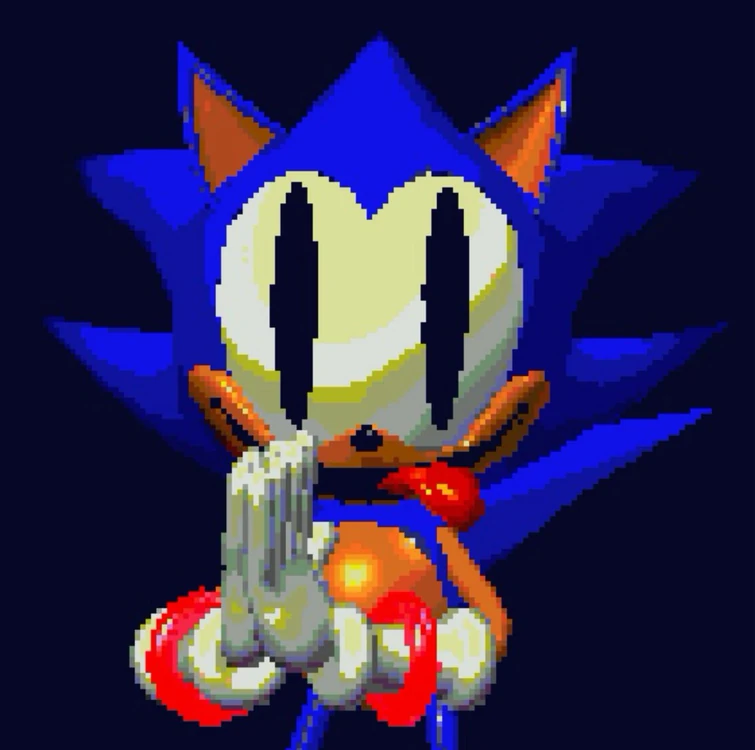 I hope rewrite gets all his forms | Fandom