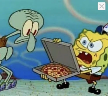 Best Pre-Movie SpongeBob Episode? | Fandom