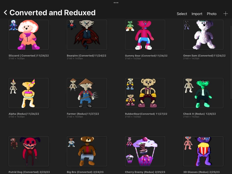 NEW CUB CATEGORY | Fandom