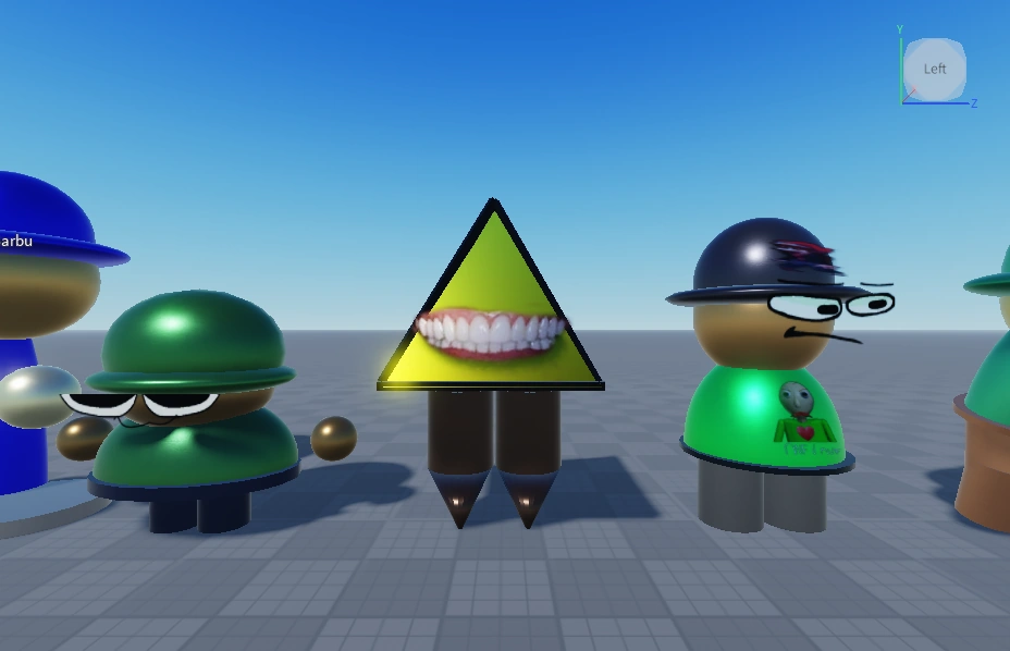 i made it even worse - RS Memes Part 4 | Fandom