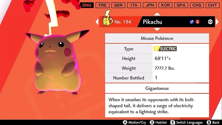 New app icon | Fandom