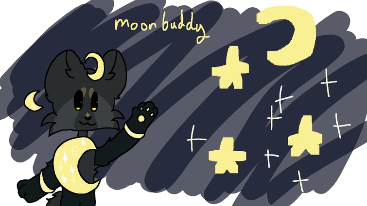 More cub buddies with treat costumes | Fandom