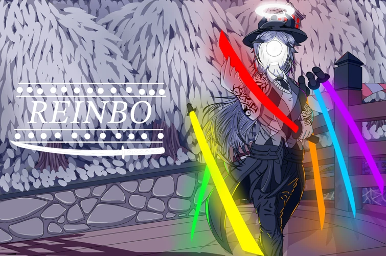 An Omen, a Bad One. | Fandom