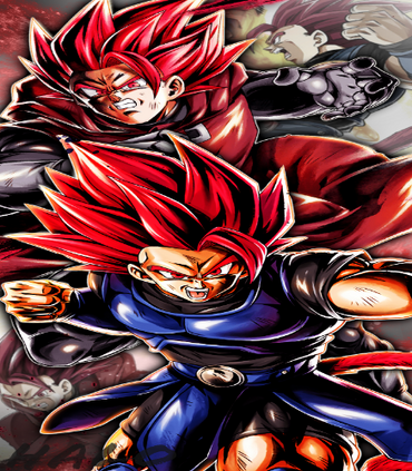 Discuss Everything About Dragon Ball Wiki | Fandom