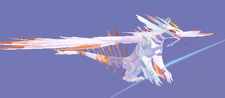 send cos pokemon skins | Fandom