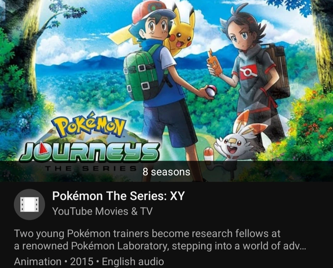 Somethings not right here... | Fandom