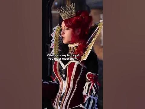 Random cosplay videos from this 1 person | Fandom