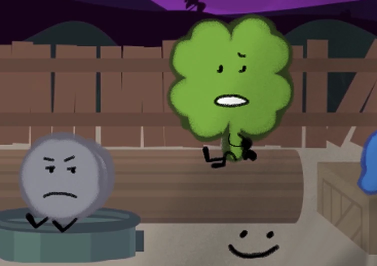 Discuss Everything About Inanimate Insanity Wiki | Fandom